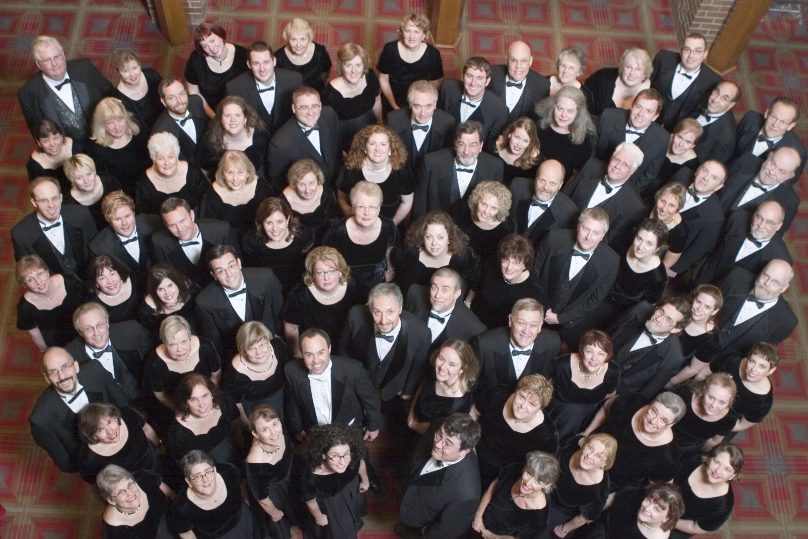 A Toast to the SCC! – Greater Seattle Choral Consortium