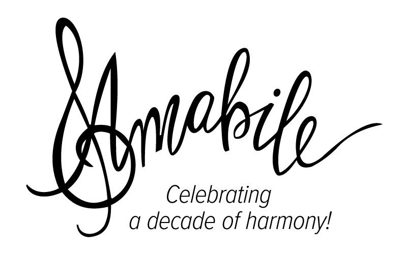 Amabile Choir – Greater Seattle Choral Consortium